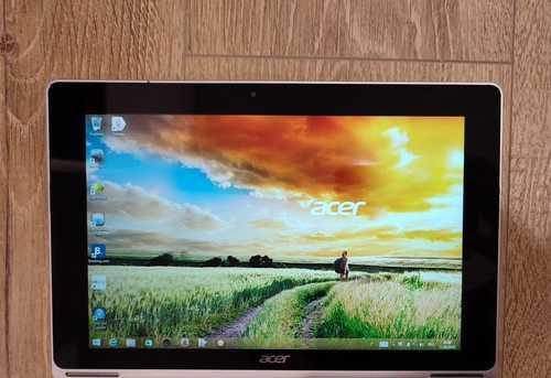 Планшет Acer Aspire SW5-012