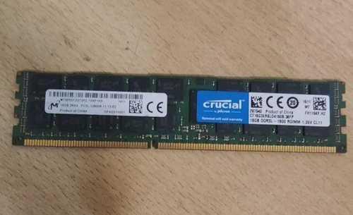 DDR3 16GB 12800R, 10600R много