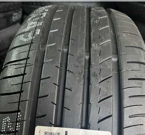 Yokohama BluEarth-GT AE-51 225/45 R18 91V