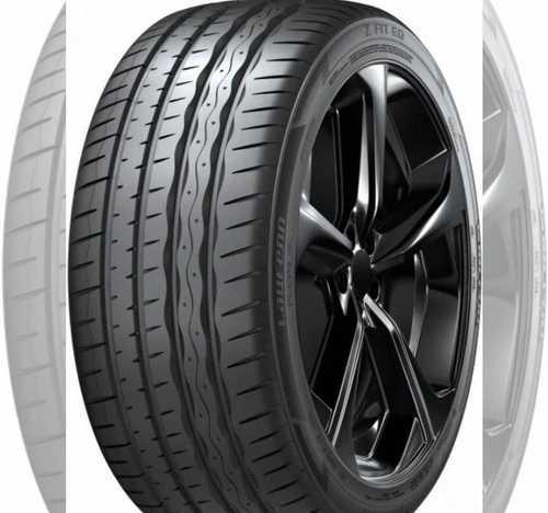 Laufenn Z Fit EQ 275/40 R18 103Y