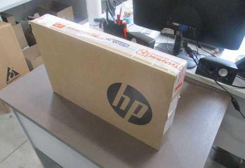Ноутбук HP 250 G8 45R44EA, 15.6", IPS, Intel Core