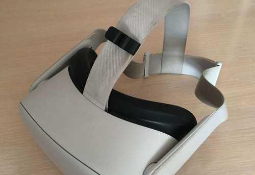 Oculus Quest 2 128GB