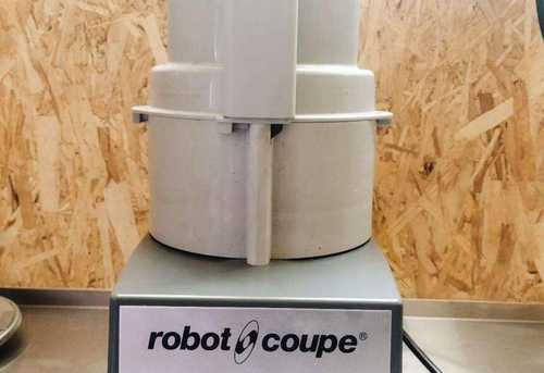 Процессор кухонный Robot Coupe R211 XL