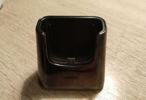 Зарядный стакан для nokia 8800 Arte