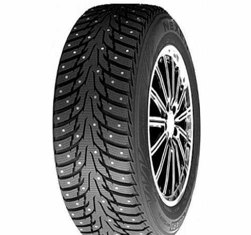 Nexen Winguard WinSpike WS62 SUV 265/50 R20 111T