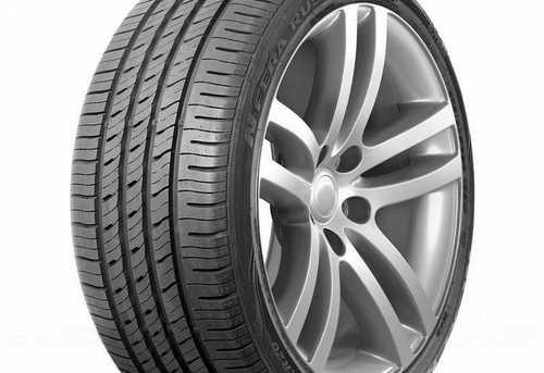 Nexen N'Fera RU5 205/65 R16