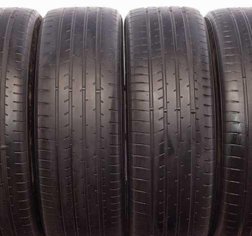 Toyo Proxes R36 225/55 R19 99V