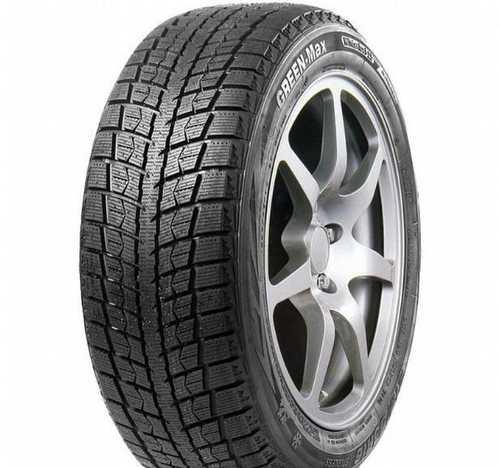 LingLong Green-Max Winter Ice I-15 175/65 R14 86T