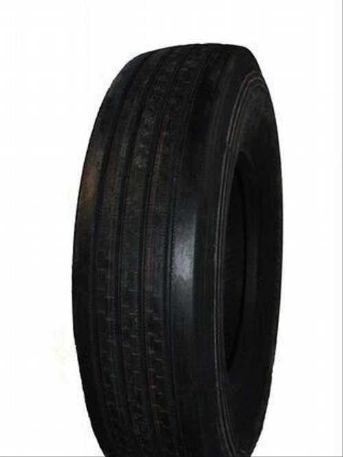 Грузовая шина PowerTrac Confort Expert 315/80R22,5
