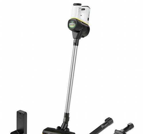 Вертикальный пылесос Karcher VC 6 Cordless ourFami