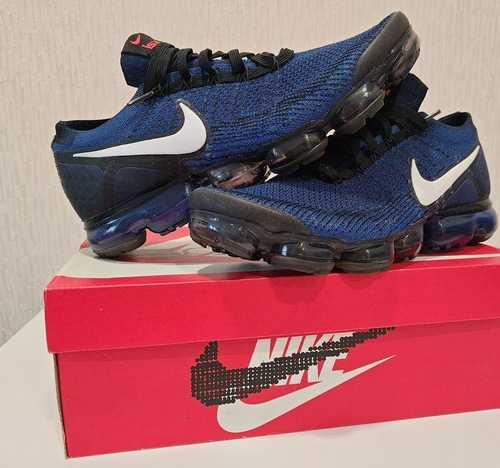 Nike Vapormax Flyknit Gator ispa