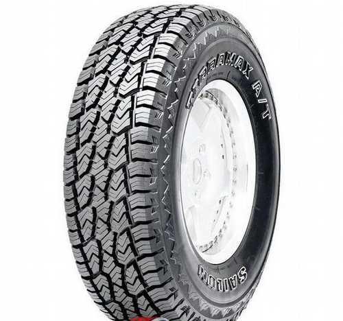 Sailun Terramax A/T 285/75 R16 123R