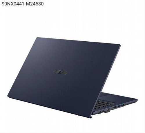 Ноутбук Asus ExpertBook B1 b1500ceae-BQ2063 15.6"