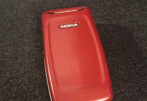 Телефон Nokia 2650
