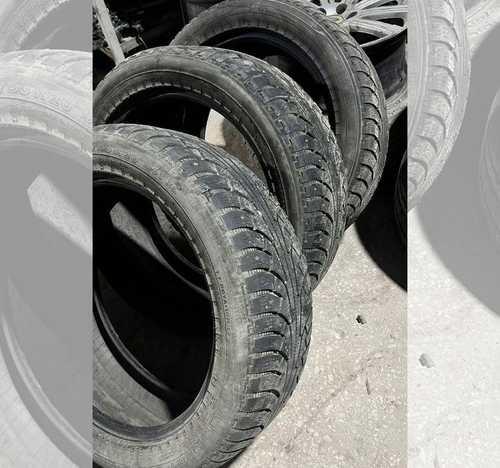 Nokian Tyres eLine 245/50 R20