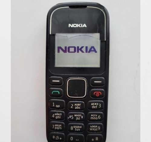 Nokia 1280