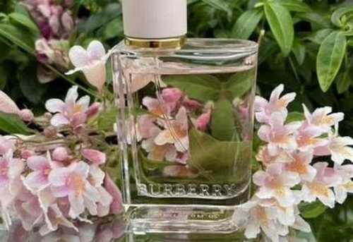 Burberry Her Blossom 100 ml Оригинал Женский