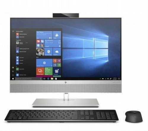 Моноблок HP EliteOne 800 G6 All-in-One 23,8NT(1920