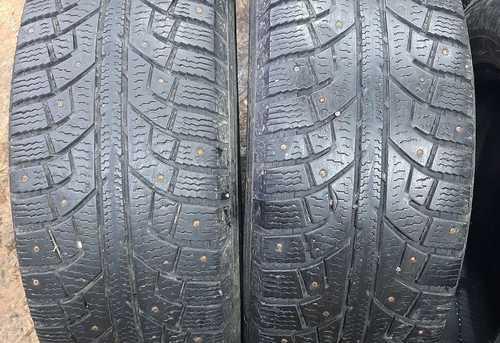Aeolus Ice Challenger 205/65 R15 94T