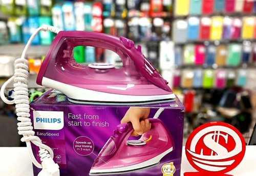 Утюг Philips GC2146/40