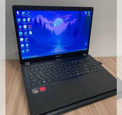 Acer aspire 3 a315 42g