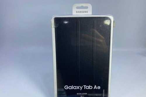 Чехол для планшета Samsung Galaxy Tab A 6