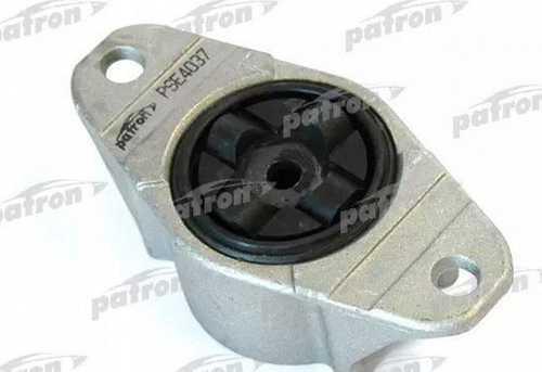 Patron PSE4037 Опора амортизатора ford focus 2 -11
