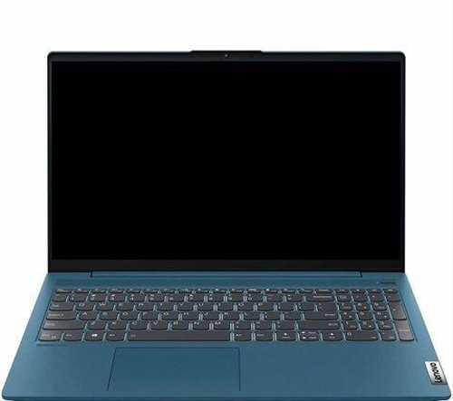 Ноутбук Lenovo IdeaPad 5 15ITL05 Core i3 #373661