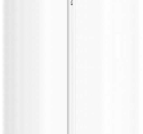 Стилус Apple Pencil Gen2 (SHN)