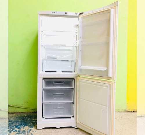 Холодильник Indesit 167/60 Доставка Гарантия