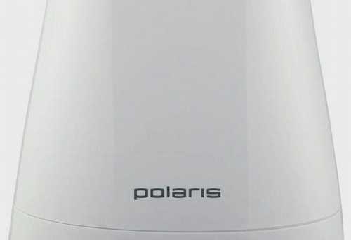 Увлажнитель воздуха polaris PUH 4740, 4 Л, белый