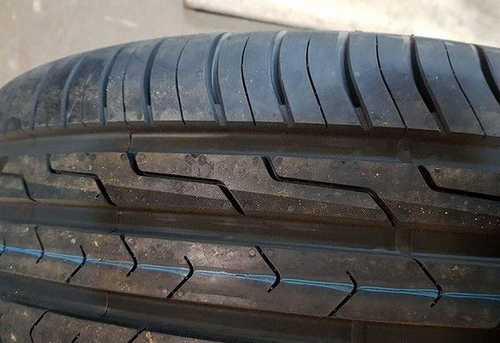 Cordiant Comfort 2 185/65 R15 92H