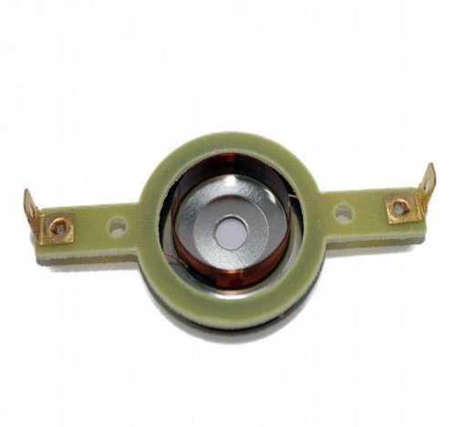Ремкомплект для твитера Dynamic State CT-L9.1
