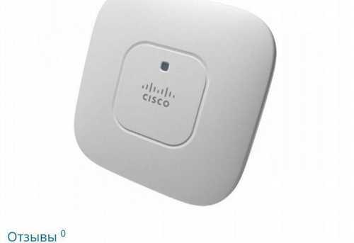 Точка доступа Cisco AIR-SAP702I-R-K9