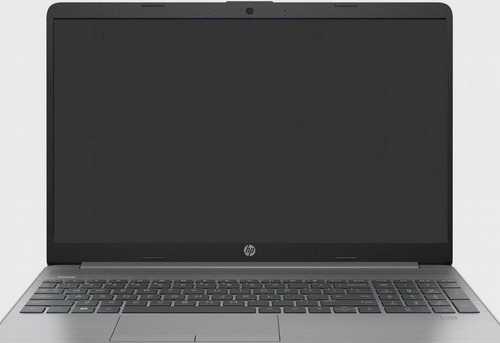 Ноутбук HP 250 G9 6S775EA, 15.6, IPS, Intel Core i