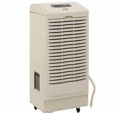 Осушитель воздуха JAX Jhacd-90bc