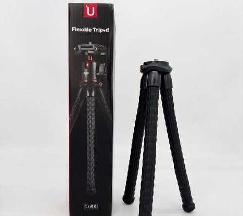 Штатив Ulanzi MT-11 flexible tripod