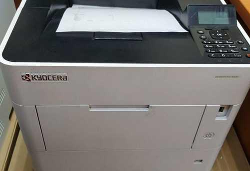 Принтер Kyocera P3155dn