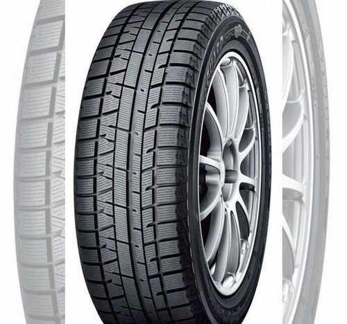 Yokohama Ice Guard IG50  225/55 R18 Q