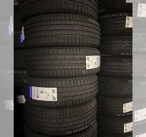 Windforce Catchfors UHP Pro 235/55 R19 105Y