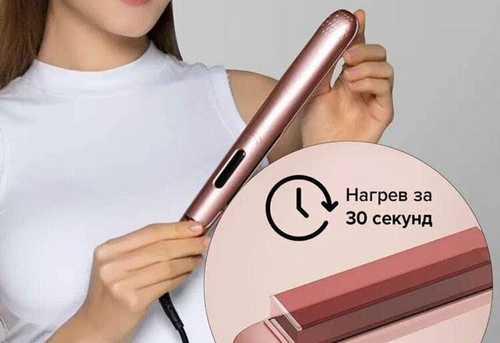 Выпрямитель Утюжок дл волос Xiaomi enchen Enrollor