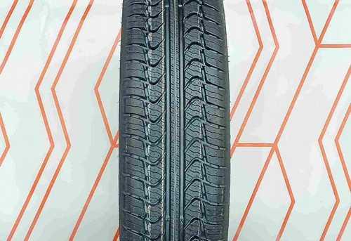 КАМА Кама 365 SUV (НК-242) 185/75 R16 95T