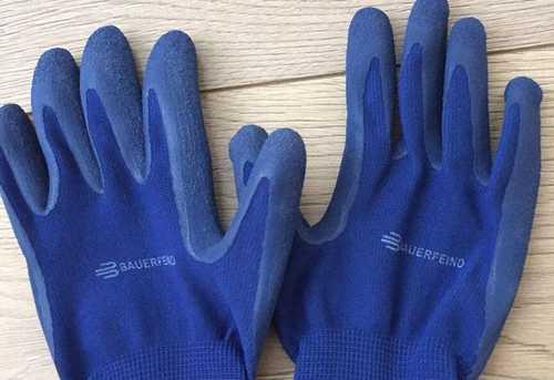 Перчатки для одевания компрессионного белья