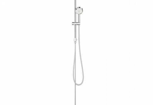 Душевая система Grohe Tempesta Cosmopolitan 27394