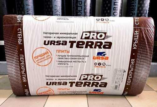 Урса Terra 34 PN PRO 1000*610*100мм пл.20