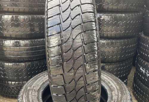 Kormoran VanPro Winter 215/75 R16C