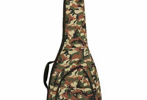 Fender FE920 Electric Guitar Gig Bag Woodland