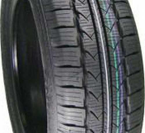 Nankang SL-6 205/65 R16C