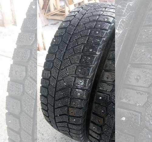 Viatti Brina Nordico V-522 185/65 R15