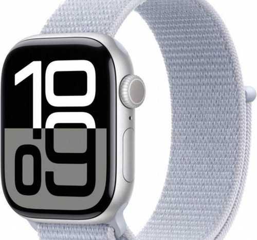 Apple watch 10 46mm